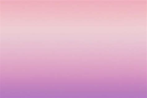 Soft Purple Pink Gradient Background Graphic By M9 Design · Creative Fabrica