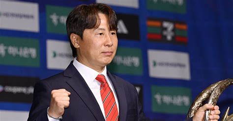 김기동 안양의 연고 이전 주장 글쎄 정승원 사용설명서 필요 없어 린가드 세징야 우리 팀 와라