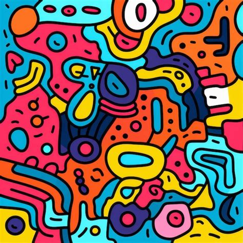 400 Codiing Pictures