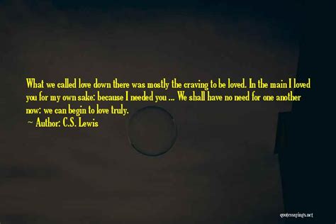 Top 14 Ancient Proverbs Quotes And Sayings