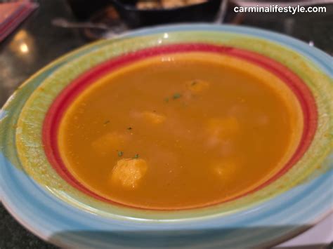 What Made Mom Violy Step Out Of Her Comfort Zone And Try Las Flores For