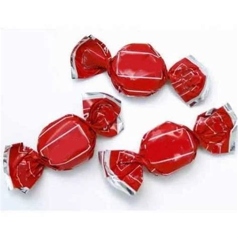 Toffee Wrapper At Best Price In Ghaziabad By Minda Printo Pack Id