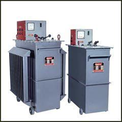 Step Up Transformer At Best Price In Palwal Haryana Svasca Industries India Ltd