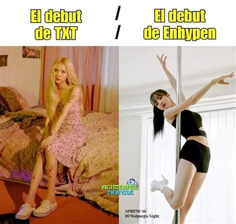Pin De Nic Ky En K Pop Mejores Videos De Risa Memes Coreanos Bts Memes