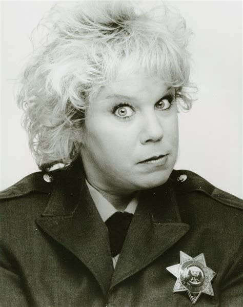 File Denny Dillon Women In Prison 1987 Fox Press Photo 