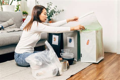 No More Confusion Mastering Garbage Sorting In Japan The Essential Guide For Foreign Residents