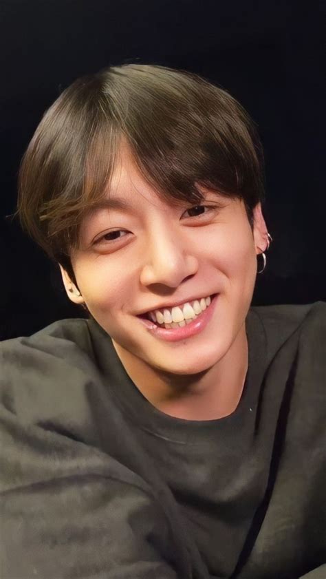 Jk Vlive 060622 Jungkook Maknae Of Bts Googie