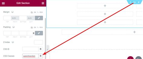 elementor vertical carousel made easy element how