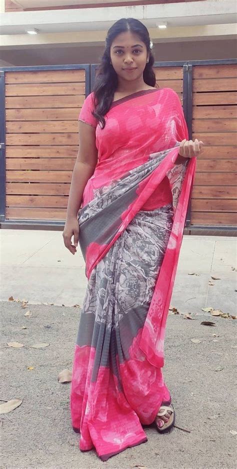 Pin On Style