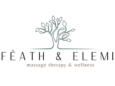 Fèath and Elemi