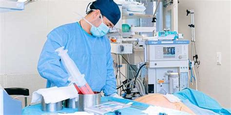 בדיחות סקס קורעות בדיחות על סקס מצחיקות למבוגרים בלבד אספנו עבורכם את בדיחות הסקס הטובות