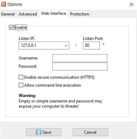 How To Restart Windows Remotely Over The Internet ITIGIC