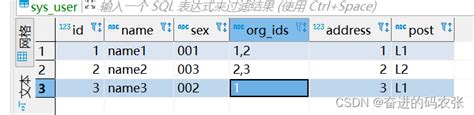 Springboot字典翻译插件springboot翻译插件 Csdn博客