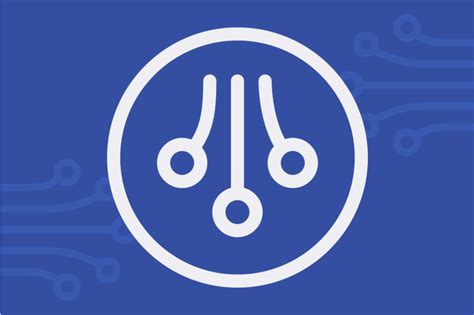 apache kafka flink and data streaming articles confluent page 35
