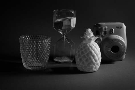  Flickr