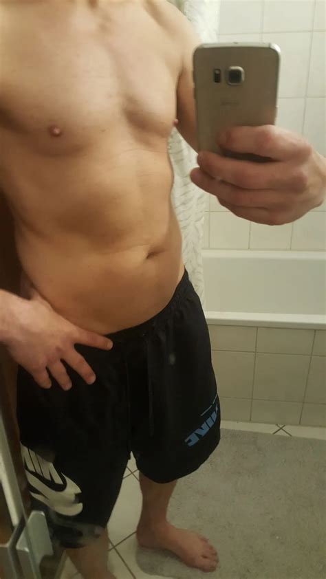 Willig 6 Pics Xhamster