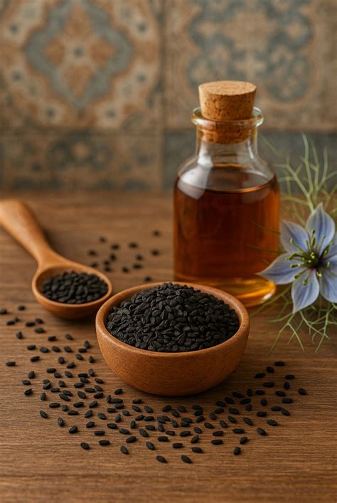 Şifalı Otlar Yemek Fotoğrafçılığı Bitkisel Ilaç
