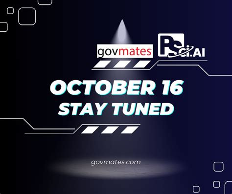 Procurement Sciences On Linkedin Govcon Proposals