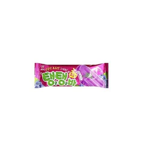 서주 탱글탱글바 포도 1박스 40개입아이스크림과일아이스크림과일맛아이스크림포도아이스크림포도 티몬