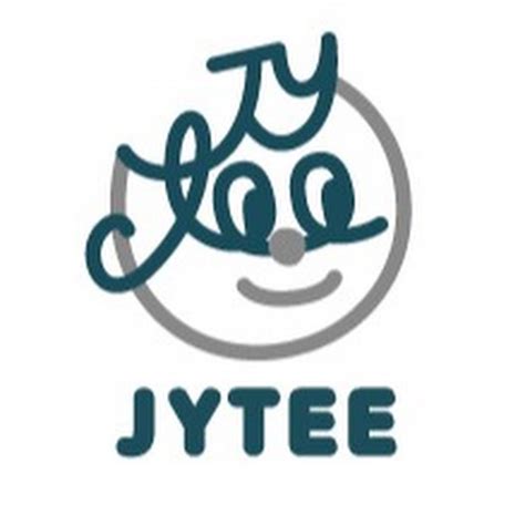자이티 Jytee Youtube