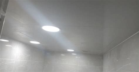 욕실천정 김윤수 숨고 숨은고수