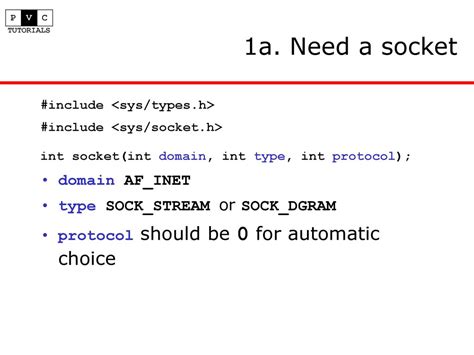 socket programming péter verhás august ppt download