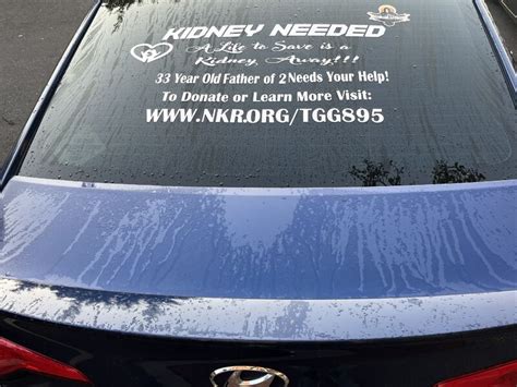 Michael W Wanik Cpp Cbcp On Linkedin I Saw This Home Made