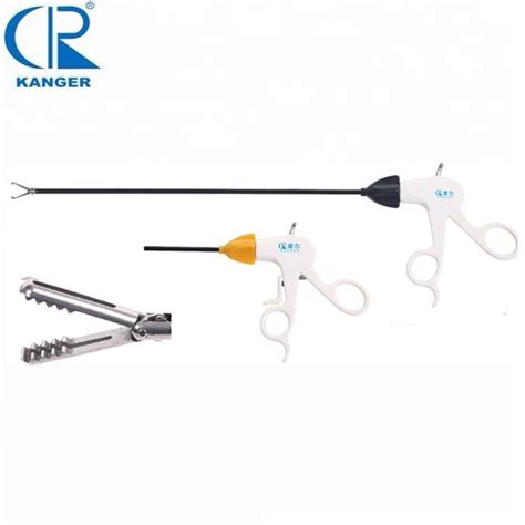 China Cheap Single Use Laparoscopic Hand Instruments Suppliers