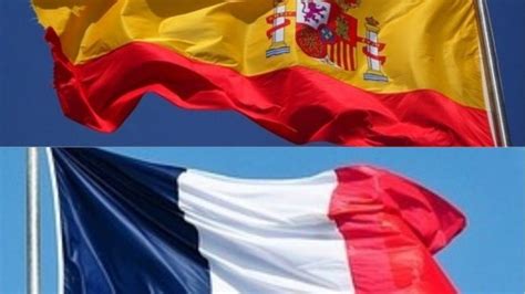 Classifyとcategorisecategorizeの違い 語学マニアcom