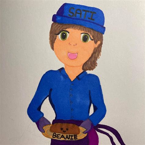 Cakesn Bread By Julie Added A Cakesn Bread By Julie