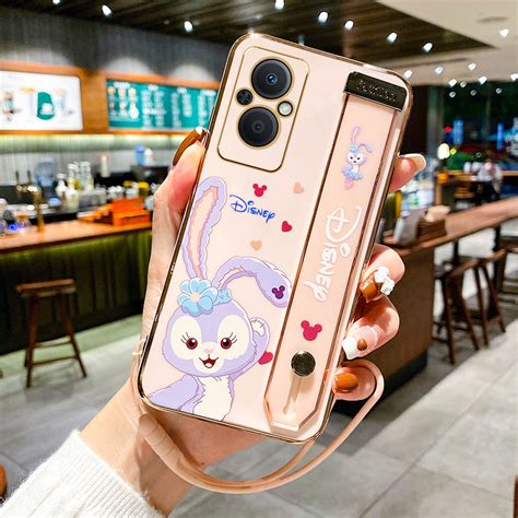 Oppoa A Oppo Pp A Opa