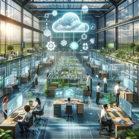 The Server Labs On Linkedin For Immediate Release The Server Labs