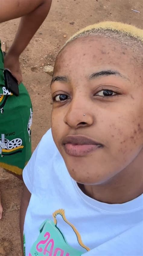 Bokamosoboitumelomoletsane