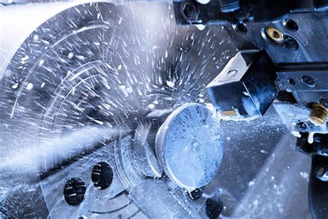 what parts can a cnc lathe make can it process all parts rapid protos