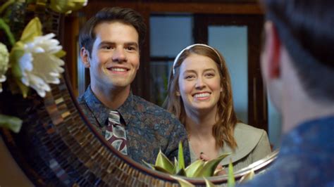 Vidangel Debuts Tim Timmermancreators Host Qanda Byu Daily Universe