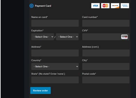 Pluralsight Black Friday 2025 — 50 Discount On Annual Plans