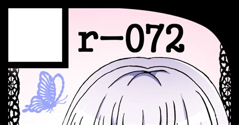 サークルカット C101 土曜 東カ 17b R 072 サークルカット Rωのイラスト Pixiv
