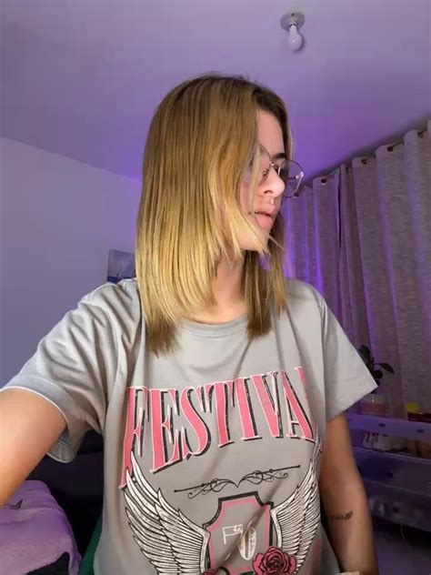 Yourhoneey Stripchat Webcam Recordings Archivebate