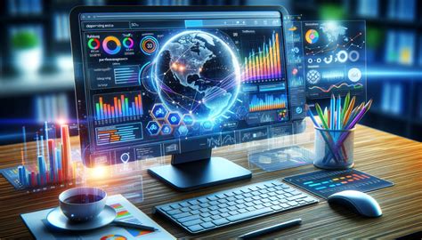 Measuring Seo Success Analytics User Feedback And Enhancing User Experience