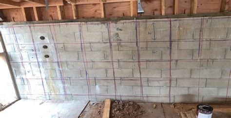 Mark Scambray Posted On Linkedin