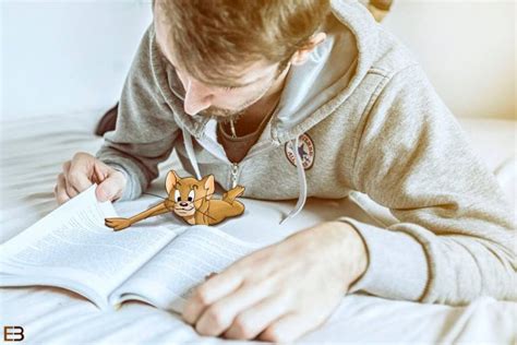 Myly คอการ์ตูนดังไม่ว่าจะเป็น Tom And Jerry Minion Bug