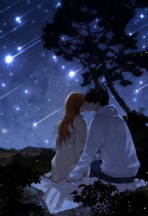 Pin On Anime Kiss Anime Kiss In Bed Anime Passionate Kiss