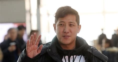 황재균 샌프란시스코 내야수 부상으로 극적인 Mlb행