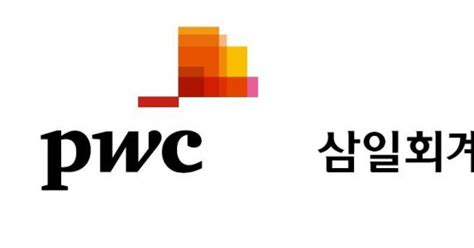 삼일pwc 외부감사 가격 아닌 품질이 기업 밸류 결정”
