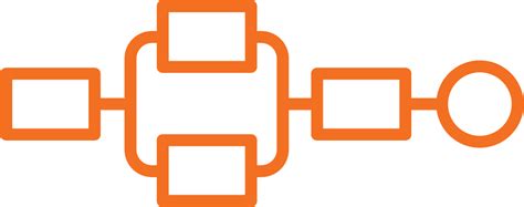 Workflow Orchestration Clipart Full Size Clipart 2459737 Pinclipart