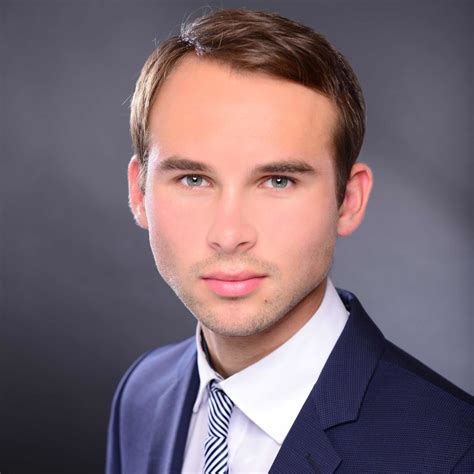 Alexander Kloth Accounting And Finance University Of St Gallen Xing