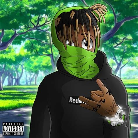 Listen To Juice Wrld First Class Prod Red Limits By Red Limits In