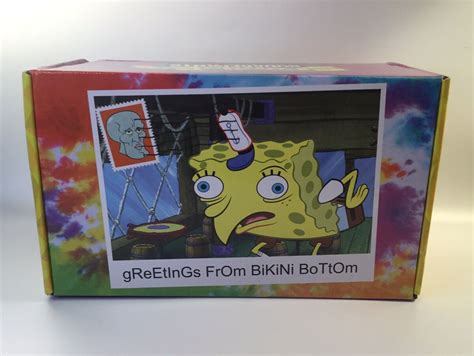 From The Bottom Meme Miguel Cotto The Inspirational Story Of Boxing