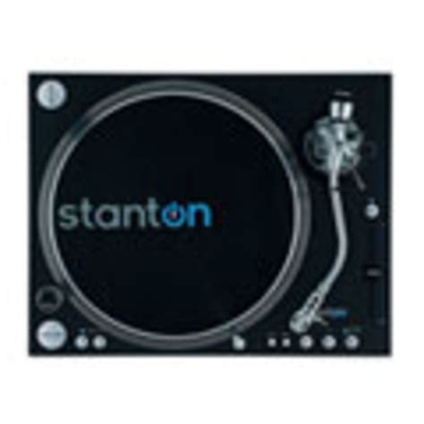 Buy Music Equipment at MUSIC STORE | MUSIC STORE professional