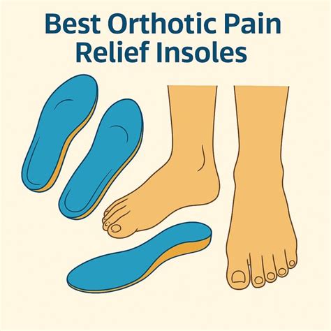 5 Foot Exercises For Flat Feet To Improve Mobility FeetHealth